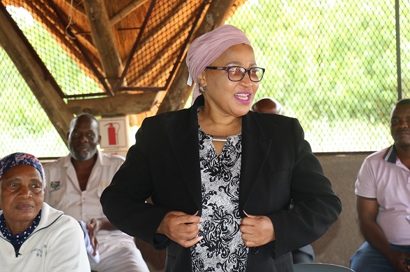 Home | Lepelle-Nkumpi Local Municipality